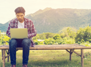 TVR Software | Tribal Vocational Rehabilitation Case Management
